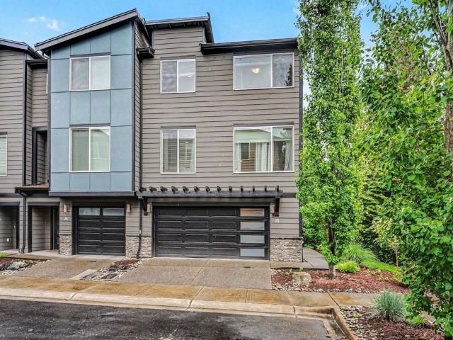 4 Bedroom Home for Rent at 14913 48th Ave W #J5, Meadowdale, WA 98026 Meadowdale