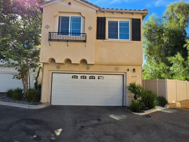 4 Bedroom Home for Rent at 14910 W Castille Way, Los Angeles, CA 91342 Sylmar