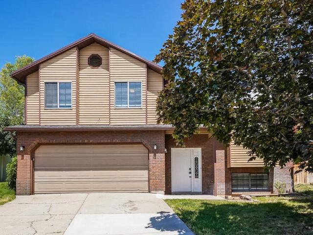 4 Bedroom Home for Rent at 149 Nw, Clearfield, UT 84015 Clearfield