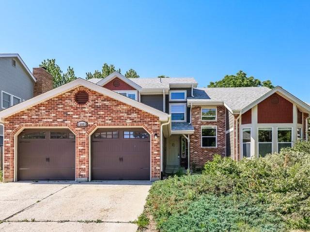 4 Bedroom Home for Rent at 15092 E Chenango Ave, Aurora, CO 80015 Shenandoah