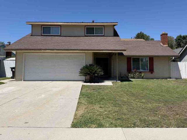 4 Bedroom Home for Rent at 15176 Oakwood Ln #1, Chino Hills, CA 91709