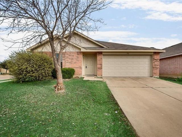 4 Bedroom Home for Rent at 1512 Queens Brook Ln, Fort Worth, TX 76140 Garden Acres Area