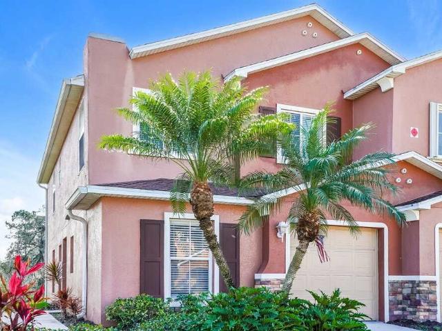 4 Bedroom Home for Rent at 15130 Piping Plover Ct #101, North Fort Myers, FL 33917