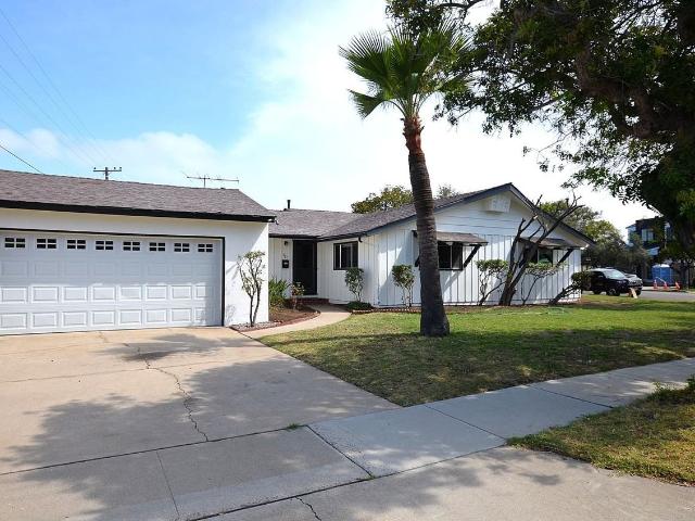 4 Bedroom Home for Rent at 151 Acacia Way, Coronado, CA 92118 Coronado