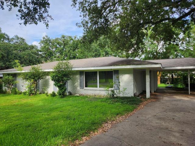 4 Bedroom Home for Rent at 152 Parduton St, Lafayette, LA 70503