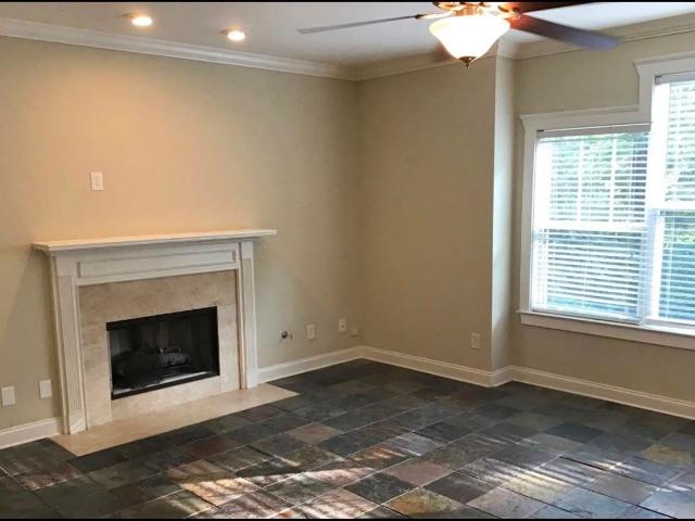 4 Bedroom Home for Rent at 1531 Boulder Walk Dr Se, Atlanta, GA 30316