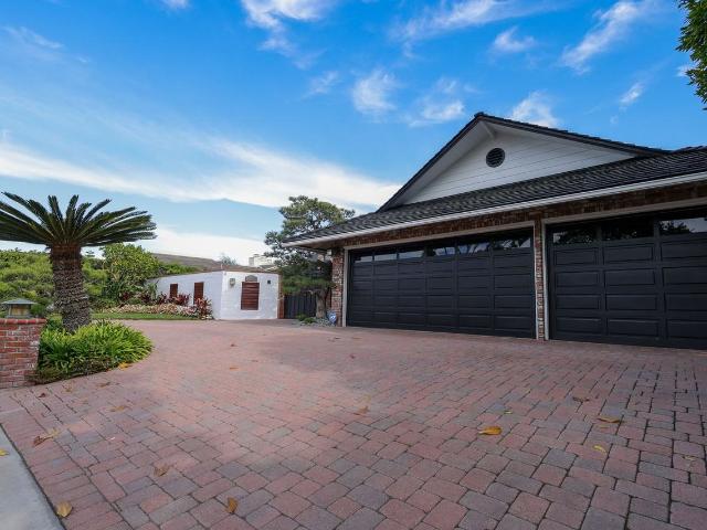 4 Bedroom Home for Rent at 1542 Santiago Dr, Newport Beach, CA 92660 Mariners