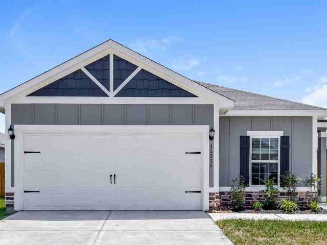 4 Bedroom Home for Rent at 15550 Caramel Springs Dr, Conroe, TX 77303