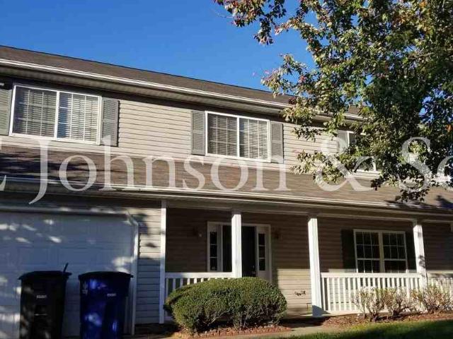 4 Bedroom Home for Rent at 1550 Pecan Ln, Kernersville, NC 27284