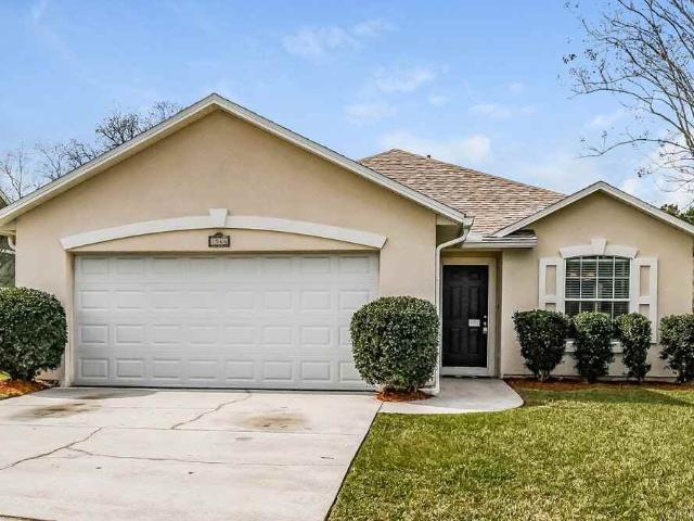 4 Bedroom Home for Rent at 1566 Hope Valley Dr, Jacksonville, FL 32221 Normandy Estates