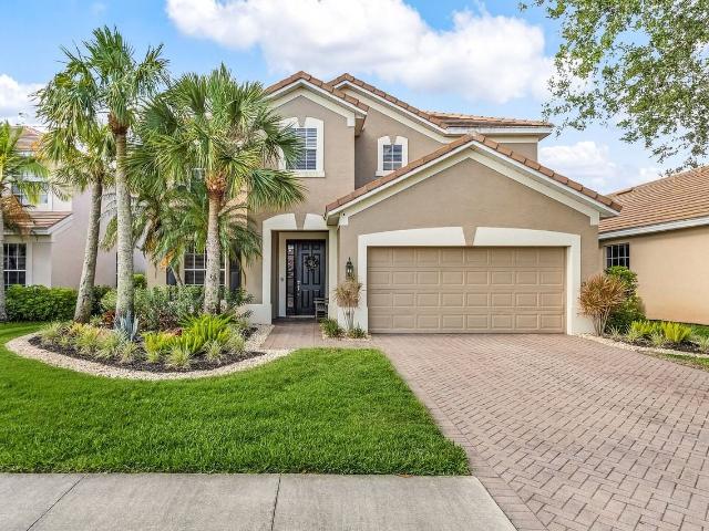 4 Bedroom Home for Rent at 15678 Angelica Dr, Alva, FL 33920