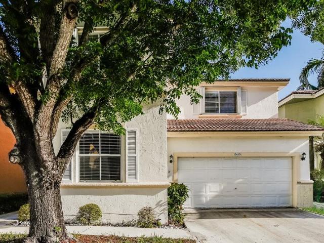 4 Bedroom Home for Rent at 15618 Sw 112th Dr, Miami, FL 33196