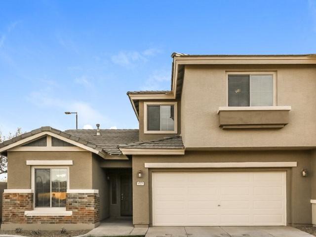 4 Bedroom Home for Rent at 1575 E Elgin St, Gilbert, AZ 85295 Spectrum At Val Vista