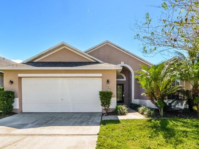4 Bedroom Home for Rent at 157 Stone Gable Cir, Winter Springs, FL 32708