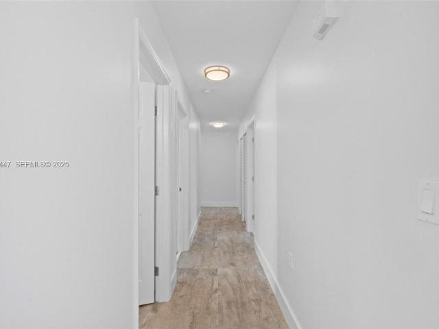 4 Bedroom Home for Rent at 15862 Southwest 286th Street, Homestead, FL 33030