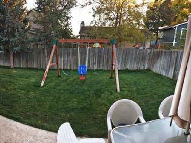 4 Bedroom Home for Rent at 15802 E Princeton Pl, Aurora, CO 80013 Mission Viejo