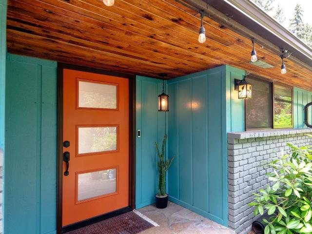 4 Bedroom Home for Rent at 15931 Se 41st Pl, Bellevue, WA 98006 Eastgate