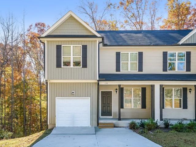 4 Bedroom Home for Rent at 159 Oakdale Ave, Clayton, NC 27520