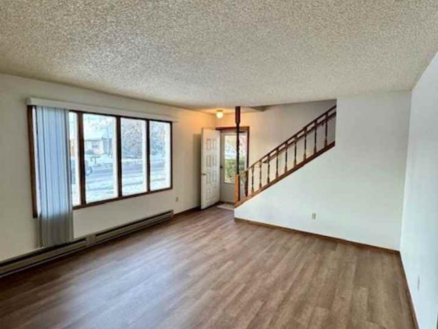 4 Bedroom Home for Rent at 1605 W Koch St, Bozeman, MT 59715