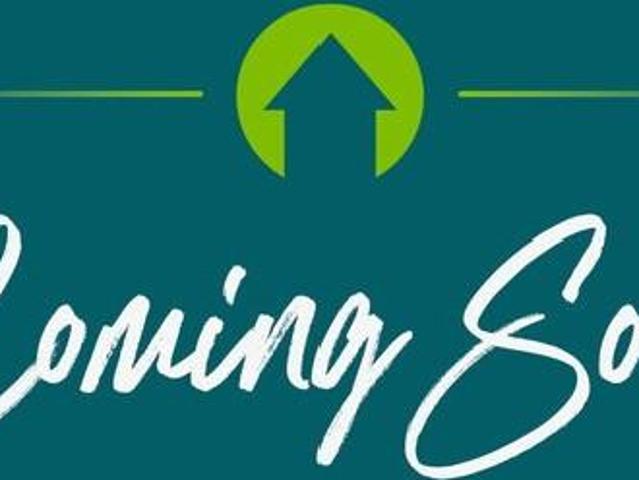 4 Bedroom Home for Rent at 16002 Tallis Dr, Conroe, TX 77303