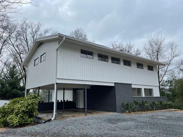 4 Bedroom Home for Rent at 1602 27th Ave E, Tuscaloosa, AL 35404
