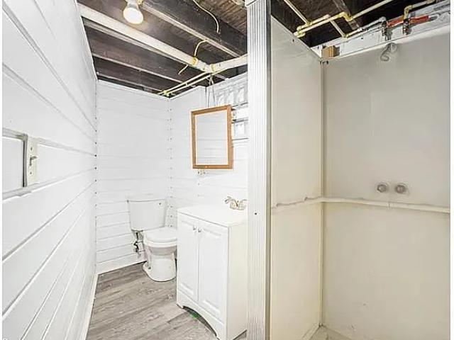 4 Bedroom Home for Rent at 16174 Friend Ave, Maple Heights, OH 44137 Maple Heights