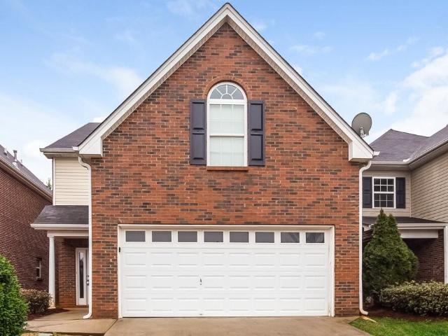 4 Bedroom Home for Rent at 161 Rankin Cir, Mcdonough, GA 30253
