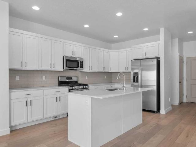4 Bedroom Home for Rent at 1634 E 6820 N, Eagle Mountain, UT 84005