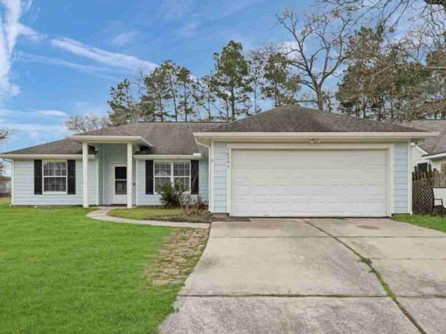 4 Bedroom Home for Rent at 16393 Ryan Guinn Way, Conroe, TX 77303