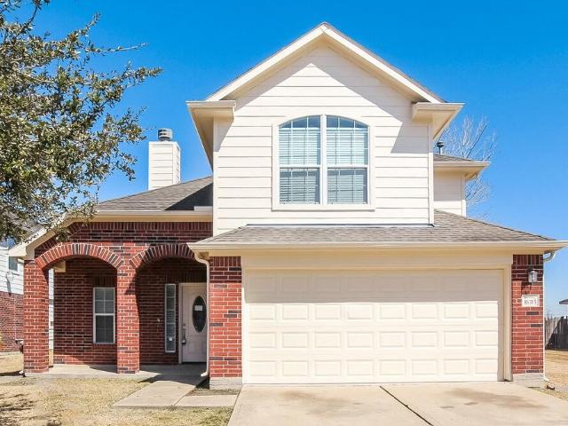 4 Bedroom Home for Rent at 16315 Rockcreek Ln, Houston, TX 77049