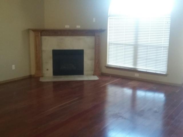 4 Bedroom Home for Rent at 1632 Creekside Ln, Norman, OK 73071