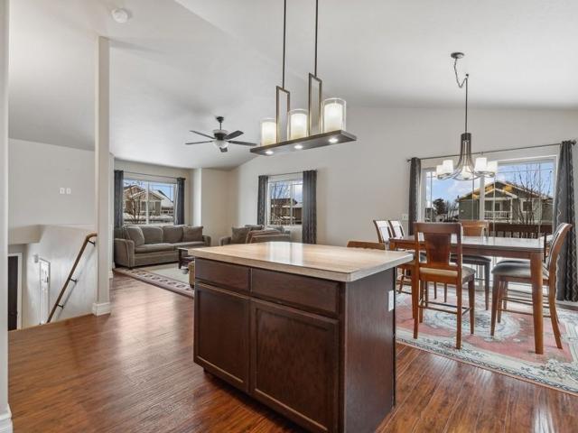 4 Bedroom Home for Rent at 163 Weimar Way, Kalispell, MT 59901