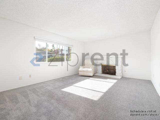 4 Bedroom Home for Rent at 1650 Jeffrey Ave, Escondido, CA 92027 Midway