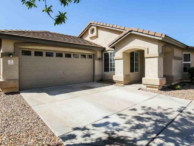 4 Bedroom Home for Rent at 1652 N Serina, Mesa, AZ 85205 Alta Mesa