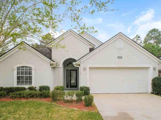 4 Bedroom Home for Rent at 1653 Austin Ln, Saint Augustine, FL 32092