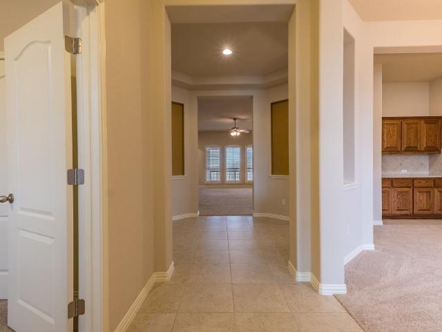 4 Bedroom Home for Rent at 165 Lady Bird Ln, Georgetown, TX 78628