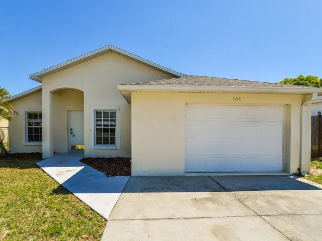 4 Bedroom Home for Rent at 166 Diamond Ridge Blvd, Auburndale, FL 33823