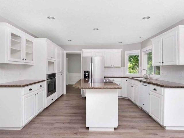 4 Bedroom Home for Rent at 16742 Nw Dublin Ct, Oak Hills, OR 97229 Sommerset West Elmonica North