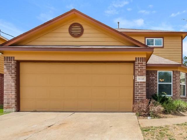 4 Bedroom Home for Rent at 16746 Warbler Dr, Conroe, TX 77385