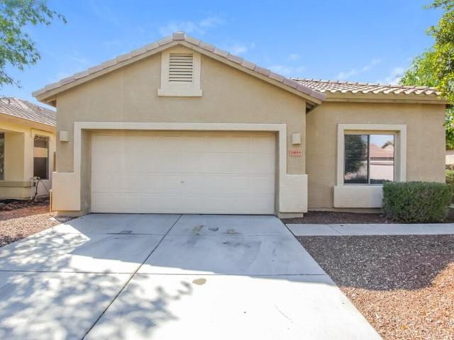 4 Bedroom Home for Rent at 16855 W Ironwood St, Surprise, AZ 85388 Surprise Farms