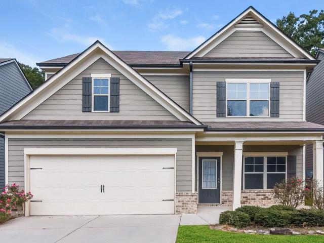 4 Bedroom Home for Rent at 1694 Maplecliff Way, Sugar Hill, GA 30518