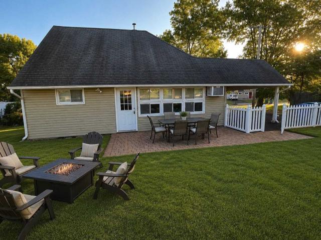 4 Bedroom Home for Rent at 16 Crabtree Dr, Levittown, PA 19055 Crabtree Hollow