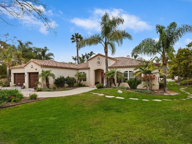 4 Bedroom Home for Rent at 1707 Corte Jubilo, Camarillo, CA 93012
