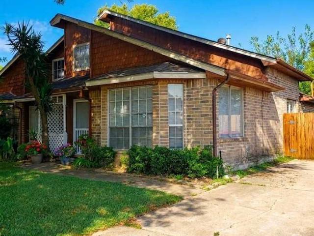 4 Bedroom Home for Rent at 17010 Pastoria Dr, Houston, TX 77083