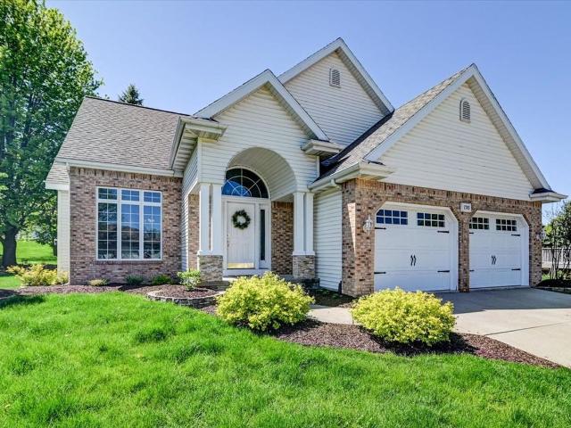 4 Bedroom Home for Rent at 1703 Suwannee Cir, Waunakee, WI 53597