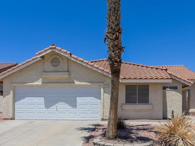 4 Bedroom Home for Rent at 170 Coastal Pier Ct, Henderson, NV 89002 Paradise Hills