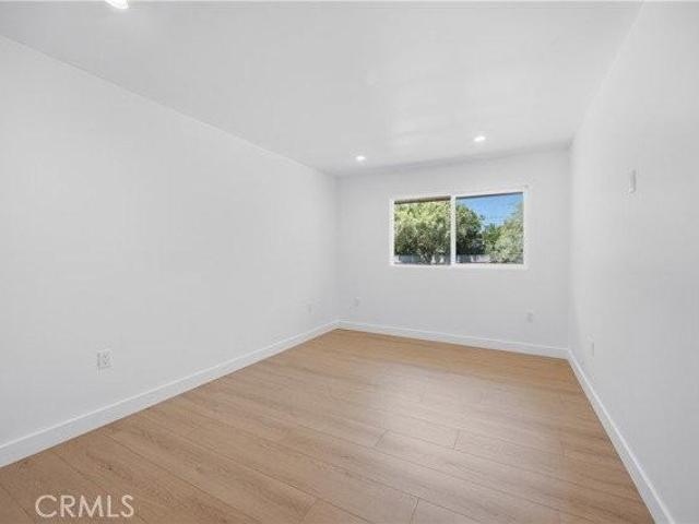 4 Bedroom Home for Rent at 17150 Mayall St, Los Angeles, CA 91325 Northridge