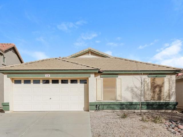 4 Bedroom Home for Rent at 1718 E Daniella Dr, San Tan Valley, AZ 85140