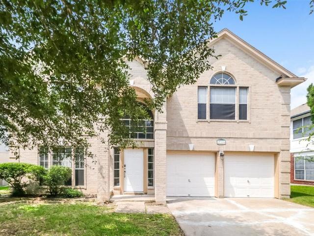 4 Bedroom Home for Rent at 17116 Valley Glen Rd, Pflugerville, TX 78660 Windermere