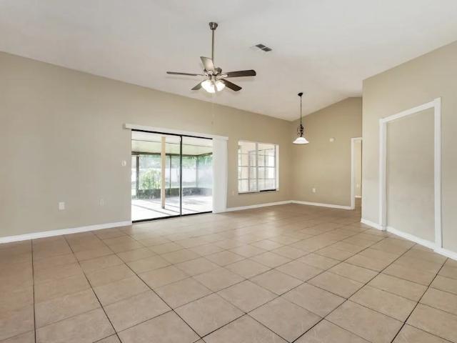 4 Bedroom Home for Rent at 1726 Lake Crest Avenue, Brandon, FL 33510